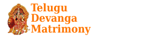 Listing Page || Telugu Devanga Matrimony